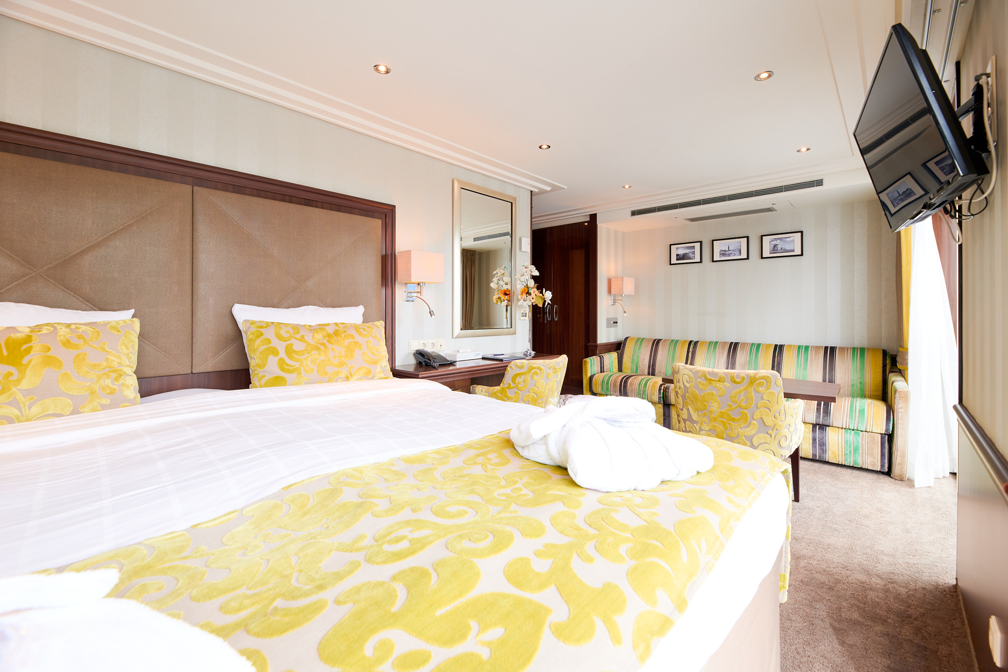 301 Moved Permanently